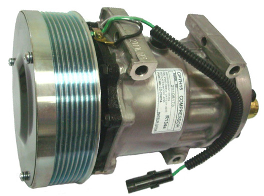 Case/International Harvester - 352524A1, 352524A2, 86983968 Ford/New ...