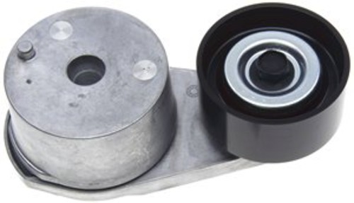 2852161, 2855622, 504028028, 87803067 Belt Tentioner for Case IHC Ford ...