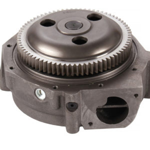 42146HD Engine Water Pump 2005-1998 Freightliner, FL70, Cummins ISC ...