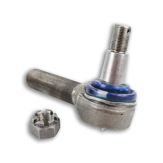 ES431R Tie Rod End Rh Thread 310-228 - wordwideparts.com
