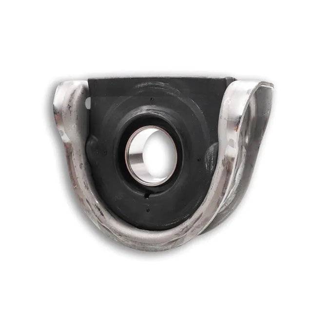 Spicer Drive Shaft Center Support Bearing 5003326 CB210875-1XSA ...