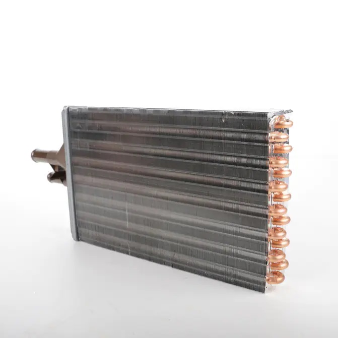 VCCT1000899G Freightliner Heater Core - wordwideparts.com