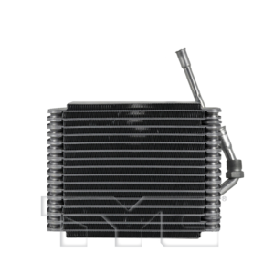 F7LZ-19703-AA F10Y-19D798-A New After Market Ford Compressor with ...