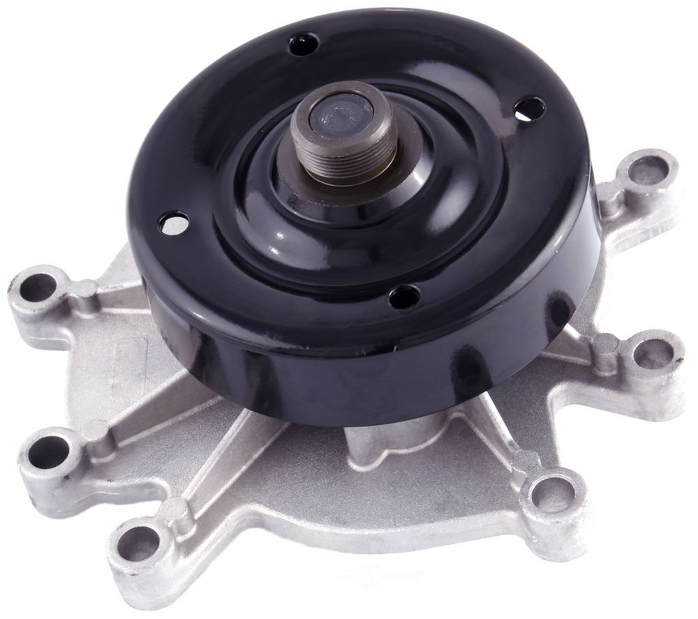 53022189AB 68045797AA New Water Pump Chrysler Dodge Jeep Mitsubishi Ram ...
