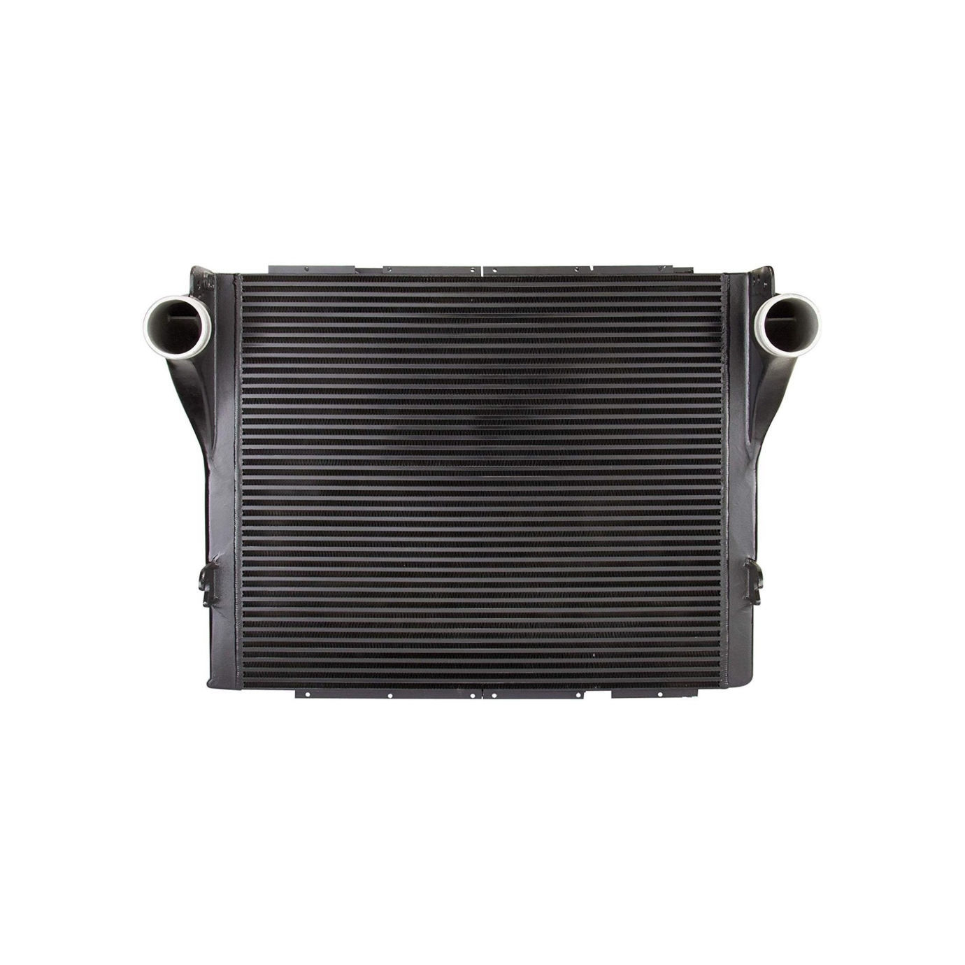 R2922002 Kenworth / Peterbilt Charge Air Cooler - Fits: 384, 386, W900 ...