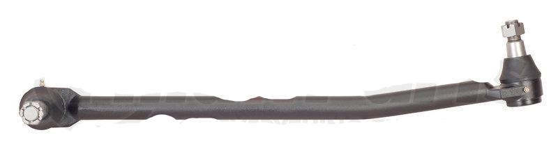 DS1279 KENWORTH DRAG LINK 346-645 L24VU8009C11, L24VU7062A11 29.000in C ...