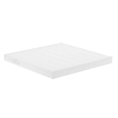 CAF24003 Cabin Air Filter FREIGHTLINER VCCT1000921S w/Detroit Diesel ...