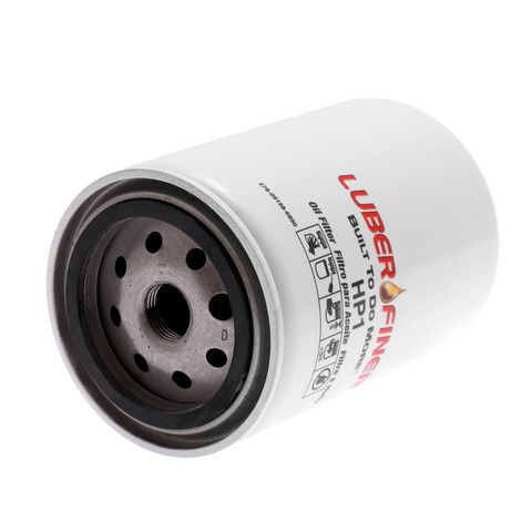 17237 HP1 Engine Oil Filter, Transmission Filter FORD/STERLING ...