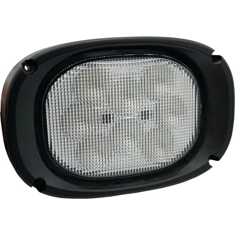 TL6700-1 Tiger Lights LED Headlight Conversion Kit John Deere AL75338 ...